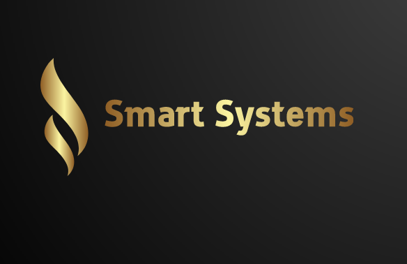 Login | Smart Systems